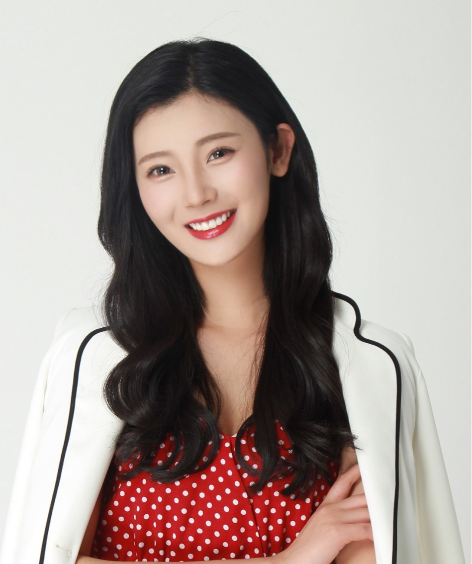 王星辰（中国内地女演员）_百科资料_新农商网